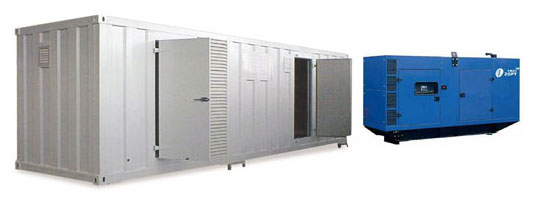 Enclosure/Containers | Enclosures / Containers | atlantagenset
