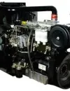 Diesel Genset Perkins 4008TAG2 1000 Kva | Genset Perkins | atlantagenset