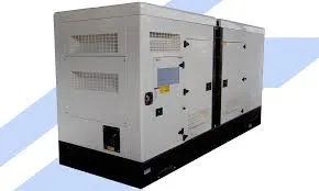 Diesel Genset Perkins 2806C-E18TAG1A 600 Kva | Genset Perkins ...