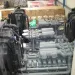 Diesel Genset Perkins 4016TAG2A 2000 Kva | Genset Perkins | atlantagenset
