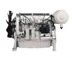 Diesel Genset Perkins 2806A-E18TAG2 625 Kva | Genset Perkins ...