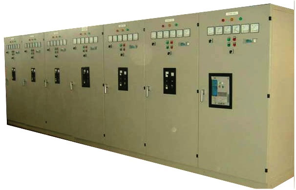 SDP | Panels | atlantagenset